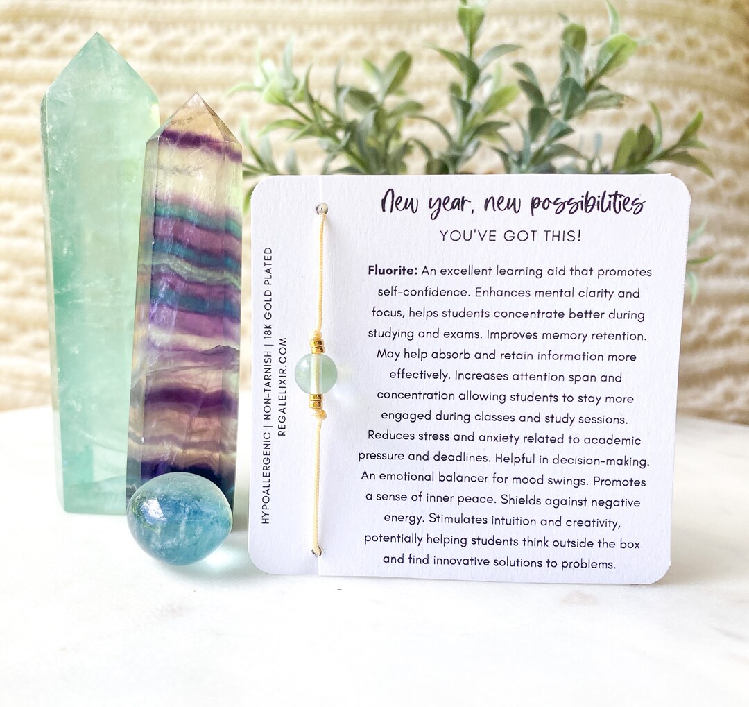 First Day of School, Back to School, Back to School Gift , Gift for ...