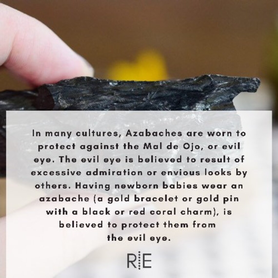 Azabache Evil Eye Bracelet Nazar Mal De Ojo Pulsera Roja | Etsy