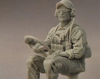 1 12 Scale Military - Etsy