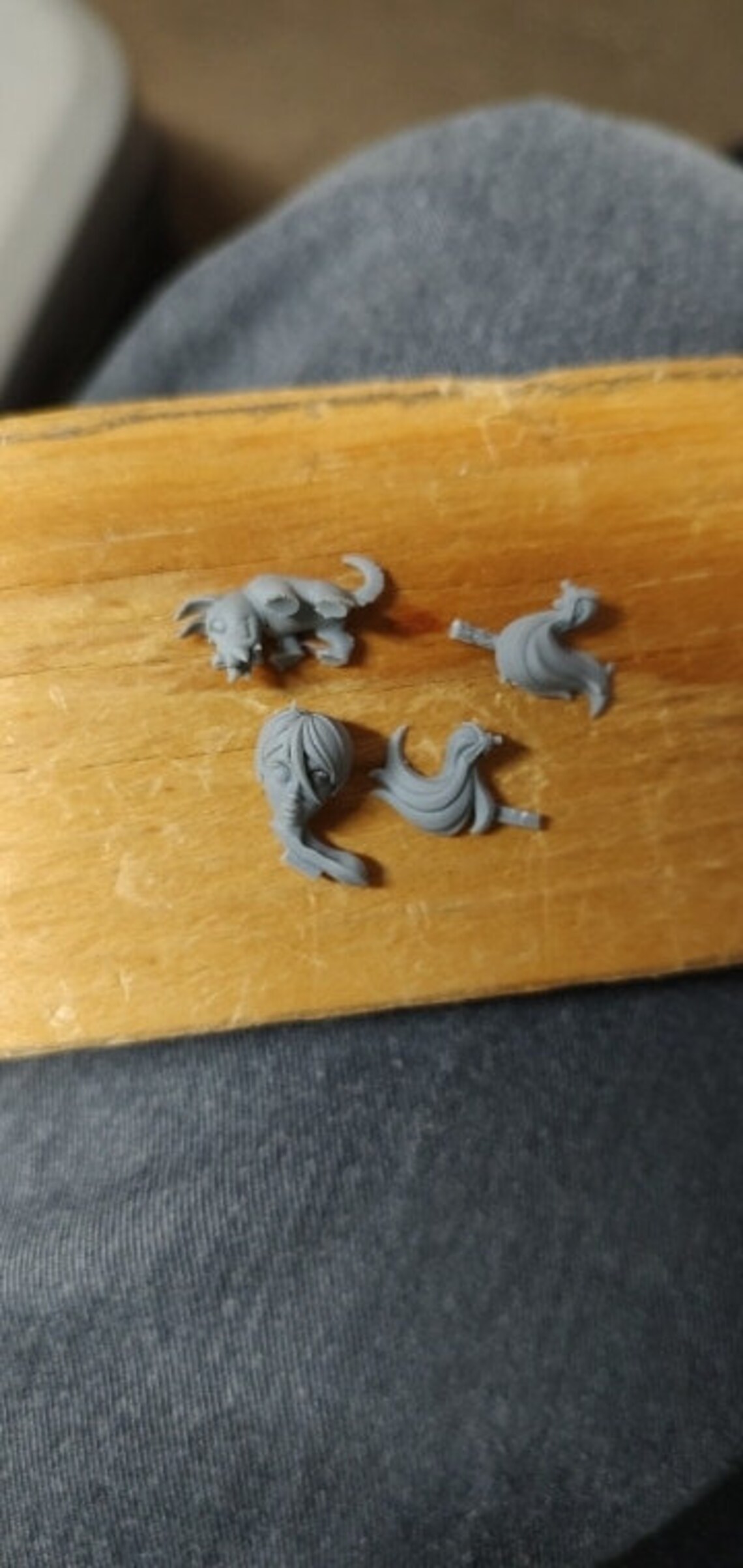 Yoga Sexy Resin Adult Model Kit Miniature Unpainted Position - Etsy