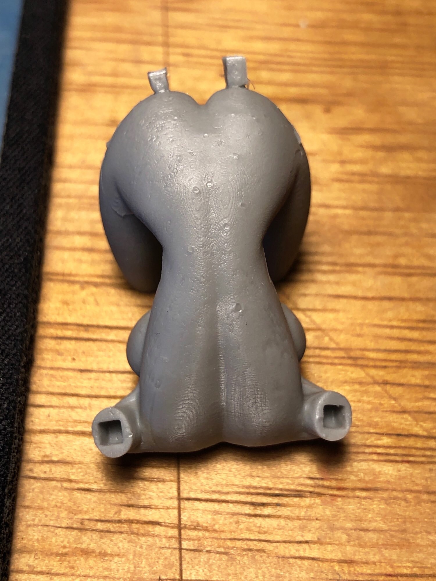 Yoga Sexy Resin Adult Model Kit Miniature Unpainted Doing Figure Scale ...