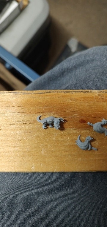 Yoga Sexy Resin Adult Model Kit Miniature Unpainted Figure Scale 1-24 ...