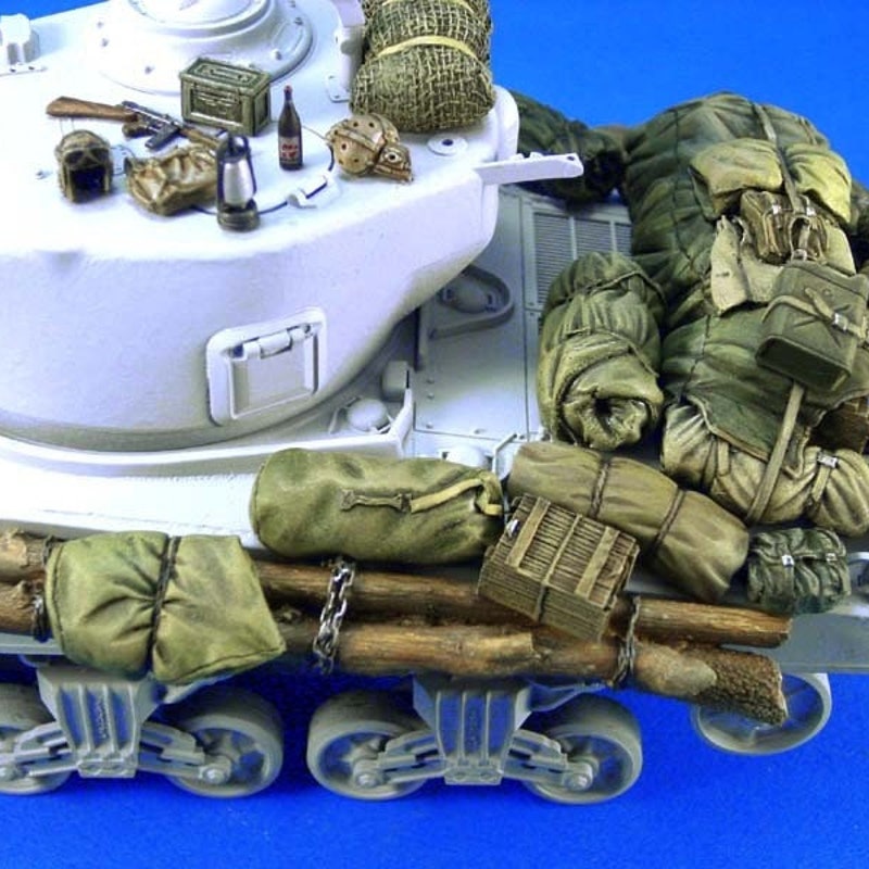 1/35 M 1 - Etsy Australia