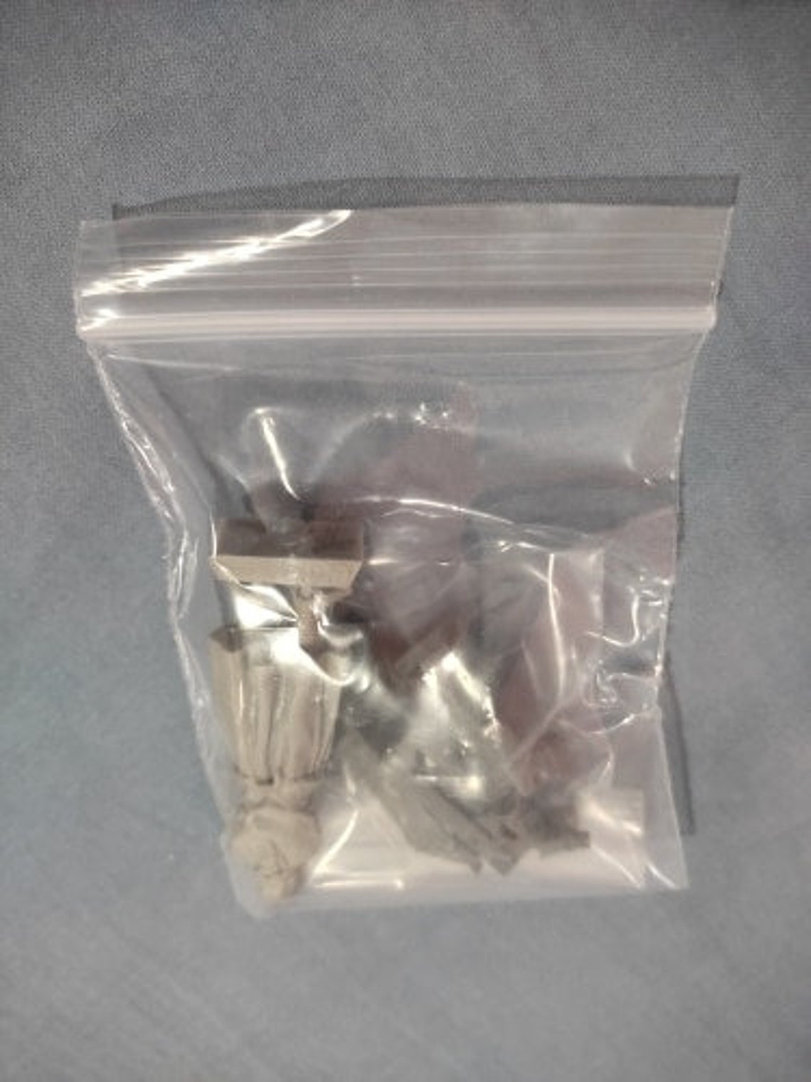 WW2 Civilian Resin Girl Model Unpainted Military Adult Figure Miniature ...