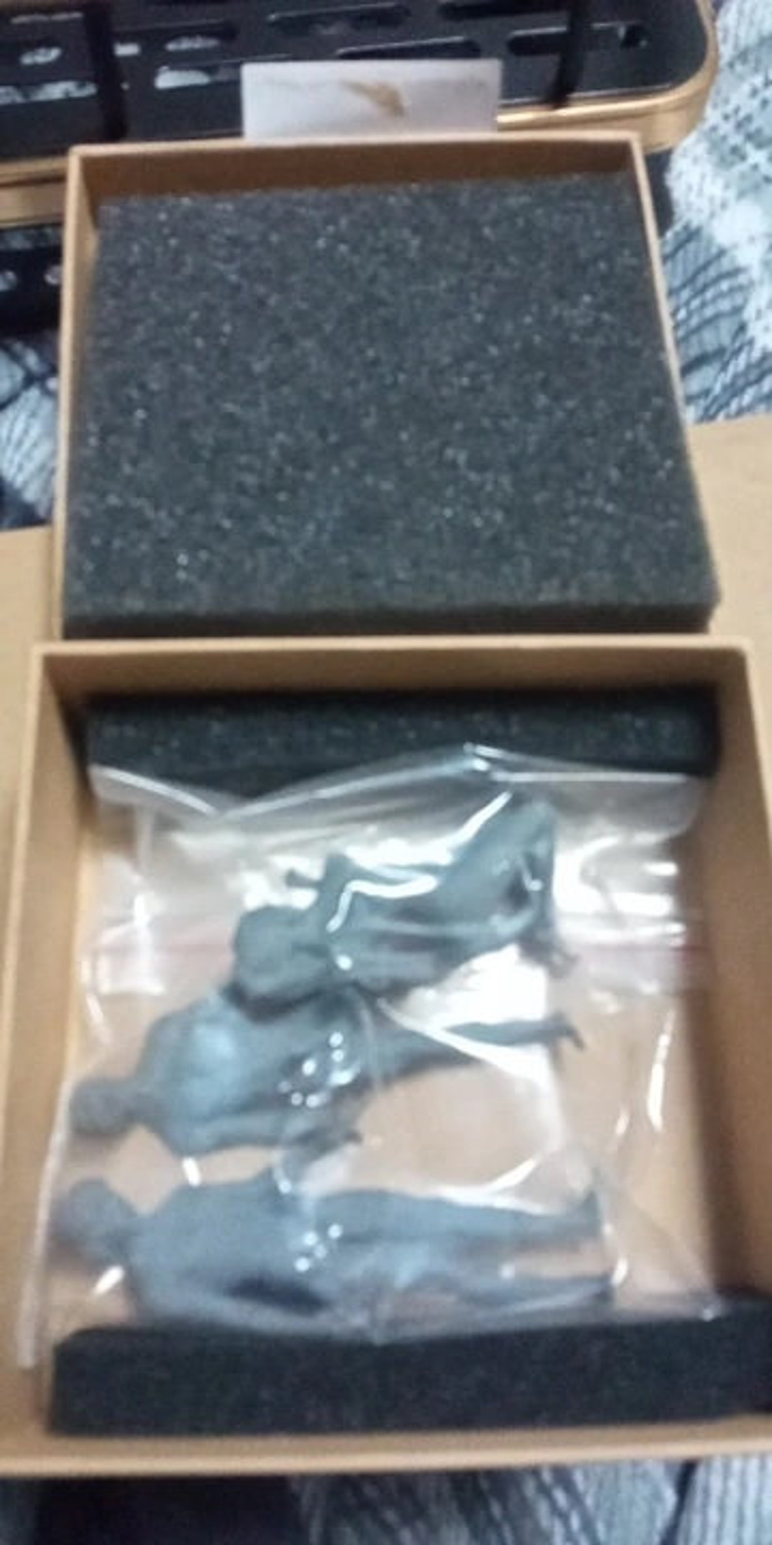 Sexy Resin Scene Adult Model Kit Miniature Unpainted Position - Etsy UK