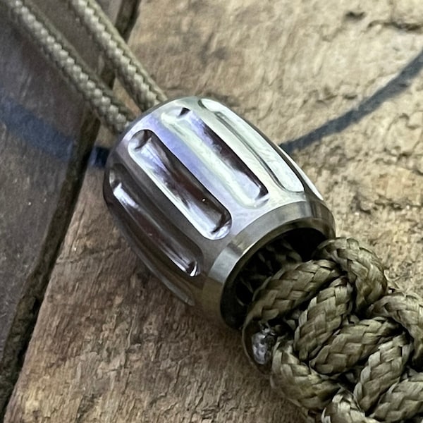 Edc Beads - Etsy