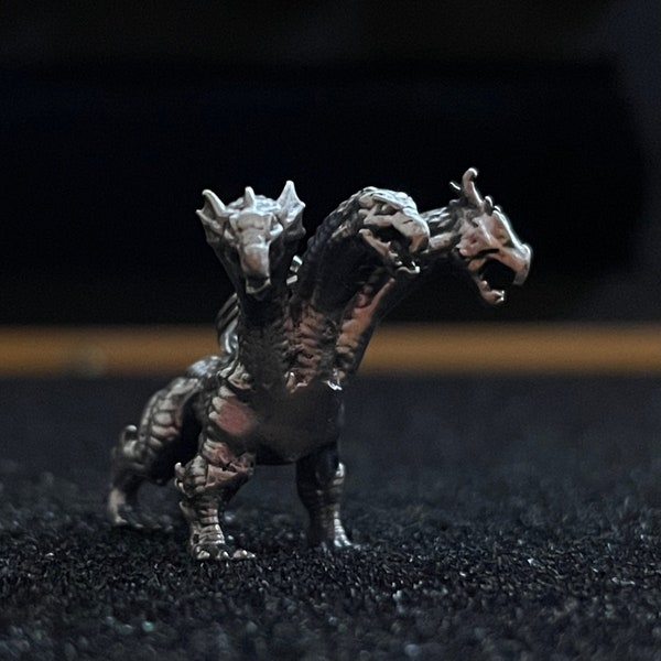 Titancraft Miniatures - Etsy