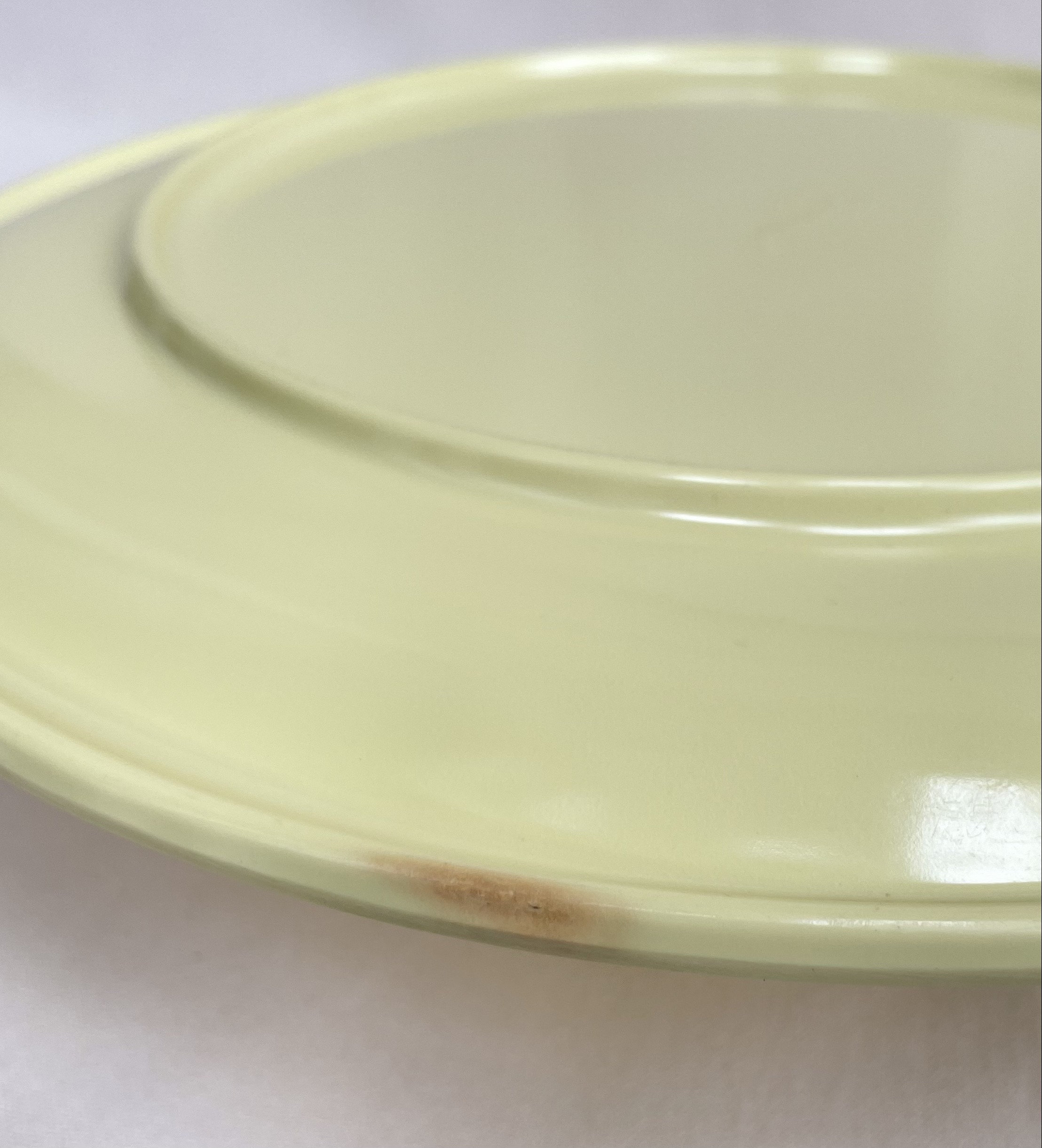 Vintage Boontonware Melmac Dishes - Etsy