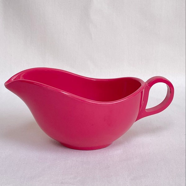 Sauce Pitcher - Etsy
