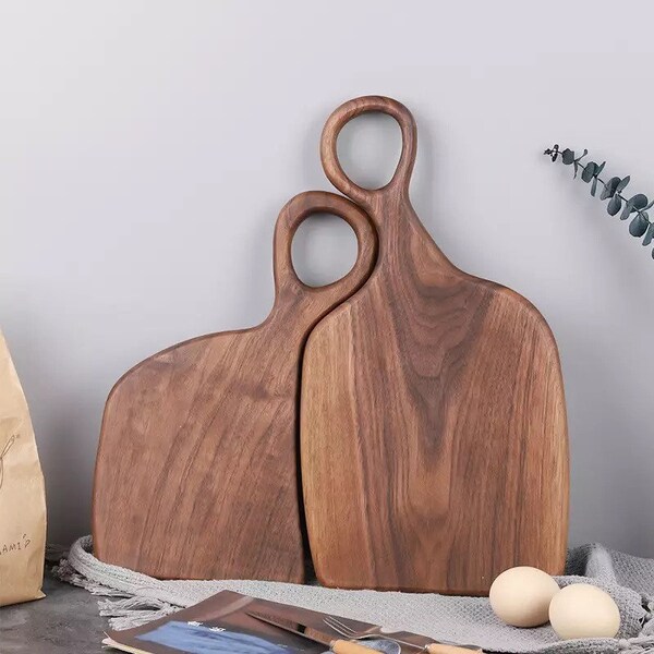 Unique Cutting Board - Etsy