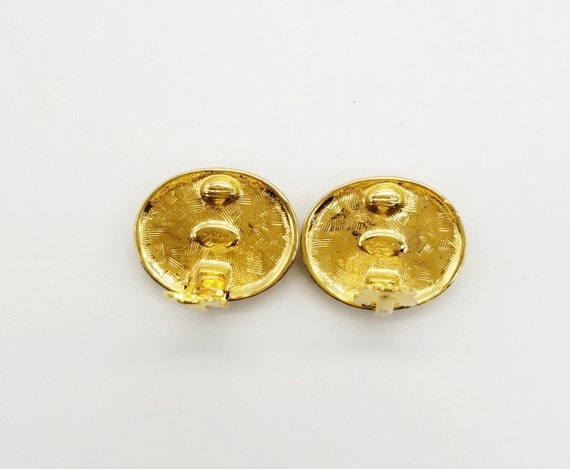 JESARA Byzantine Etruscan Angel Riding Lion, Ivory Ca… - Gem