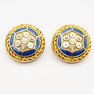 Pat 2733491 Etsy