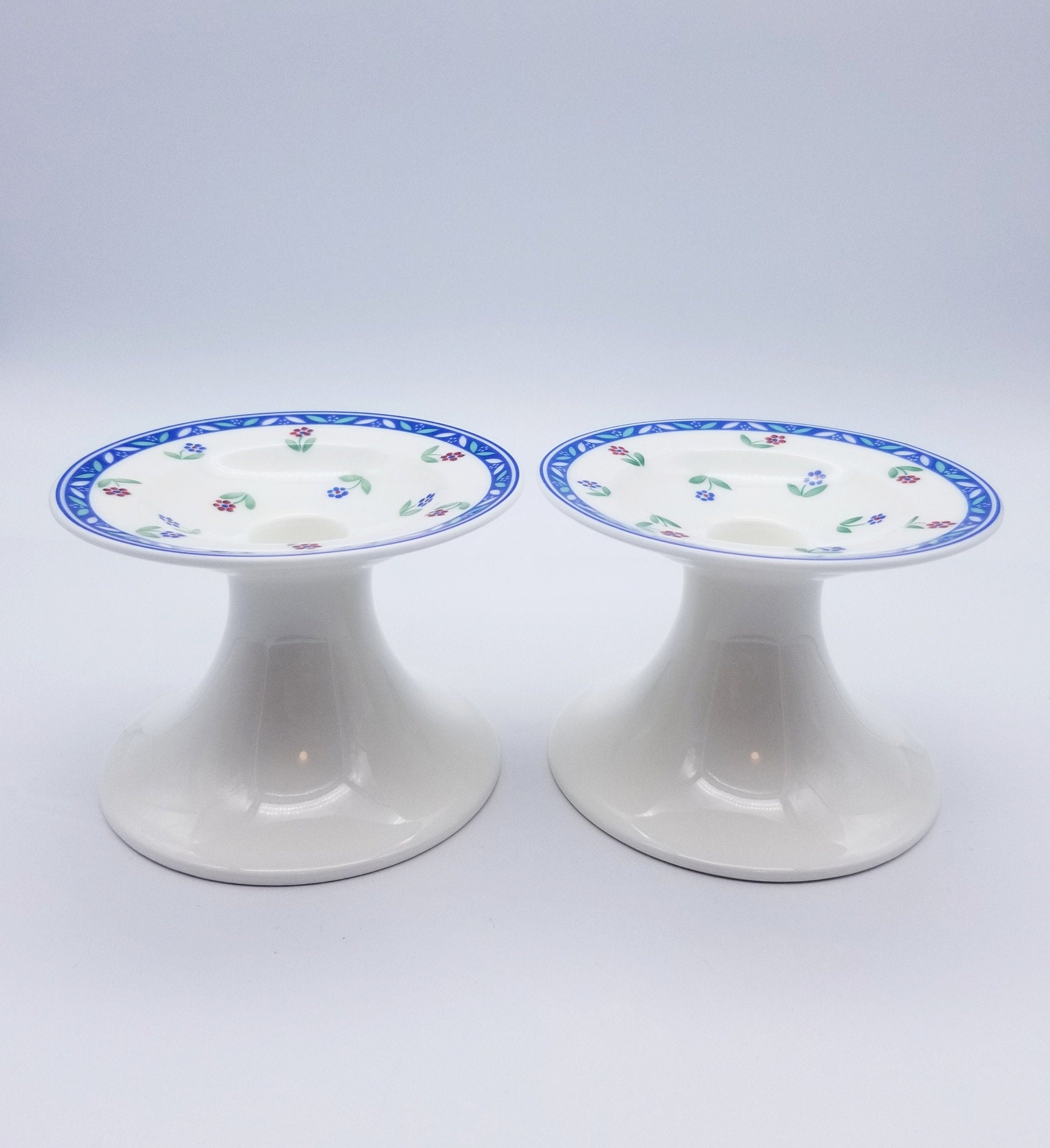 Adeline Fine Porcelain - Etsy