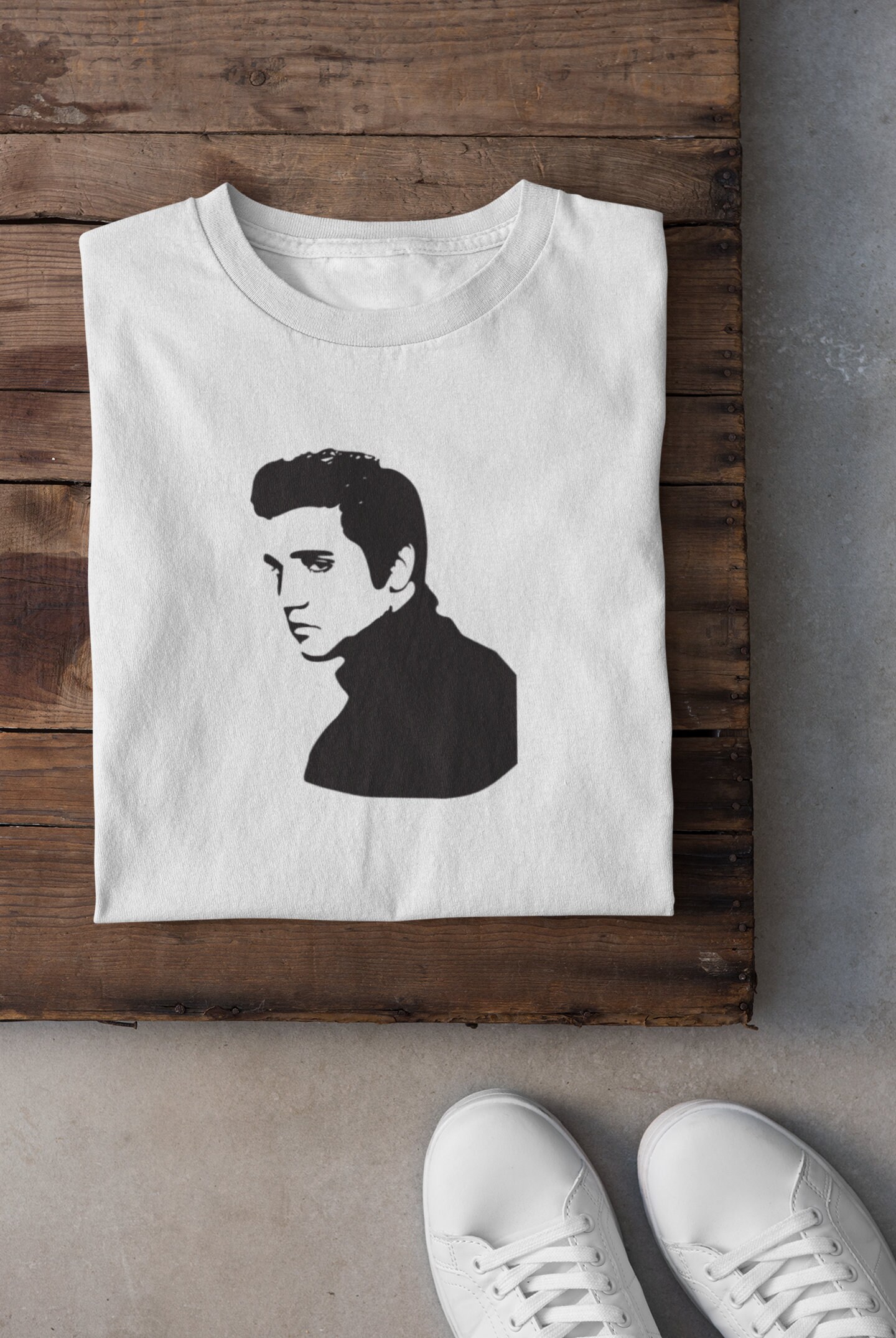 Elvis Presley Svg Bundle, Elvis Movie, Elvis Clipart, Elvis Shirt,elvis ...