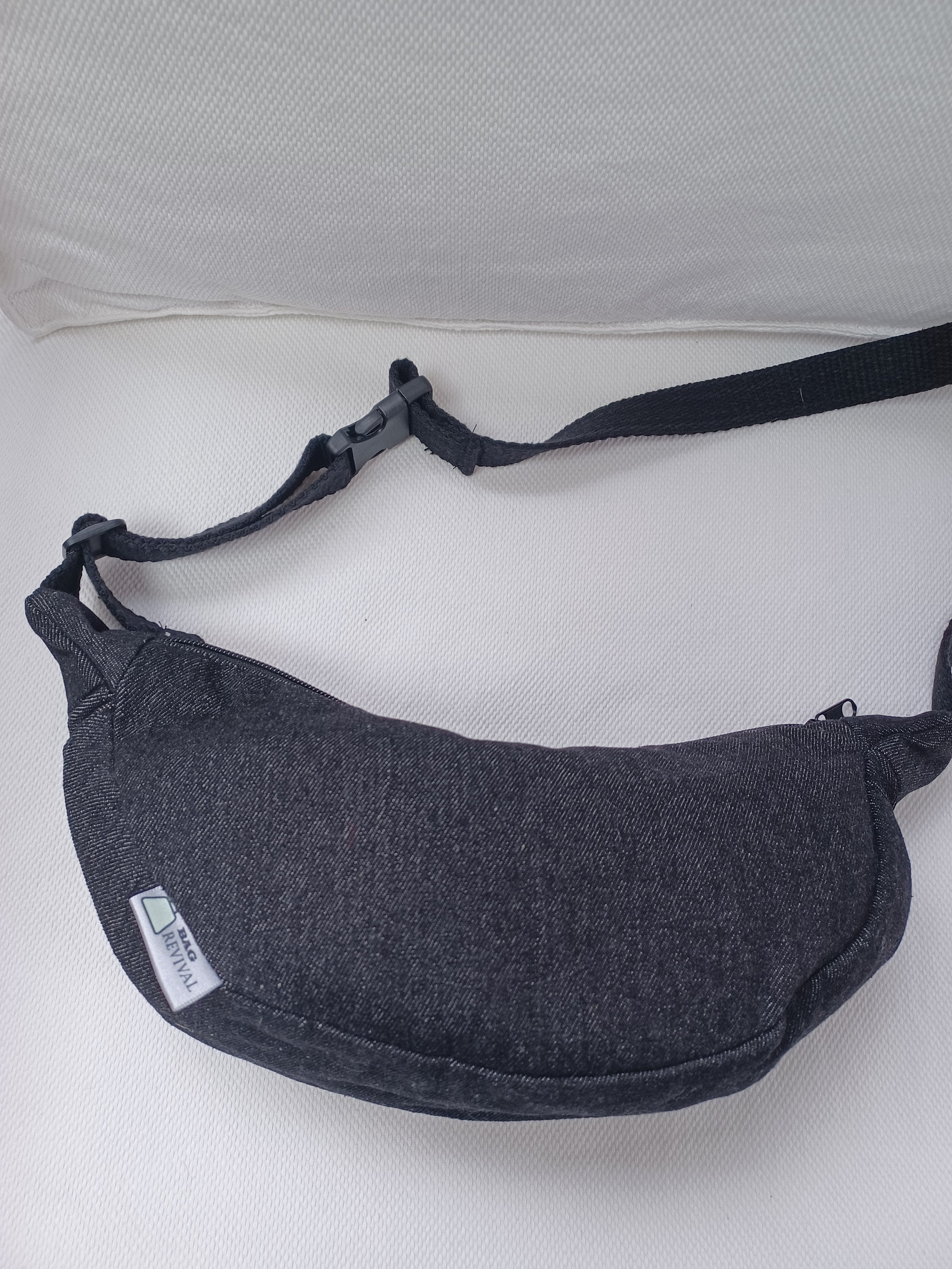 Small Banana Shape Shoulder Bag - Etsy Small Banana Shape Shoulder Bag - Etsy