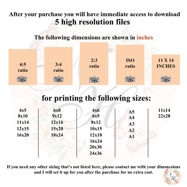 Fluffy Tabby Times Printable Unique Artwork, Kitty Throne, Cat Reading ...