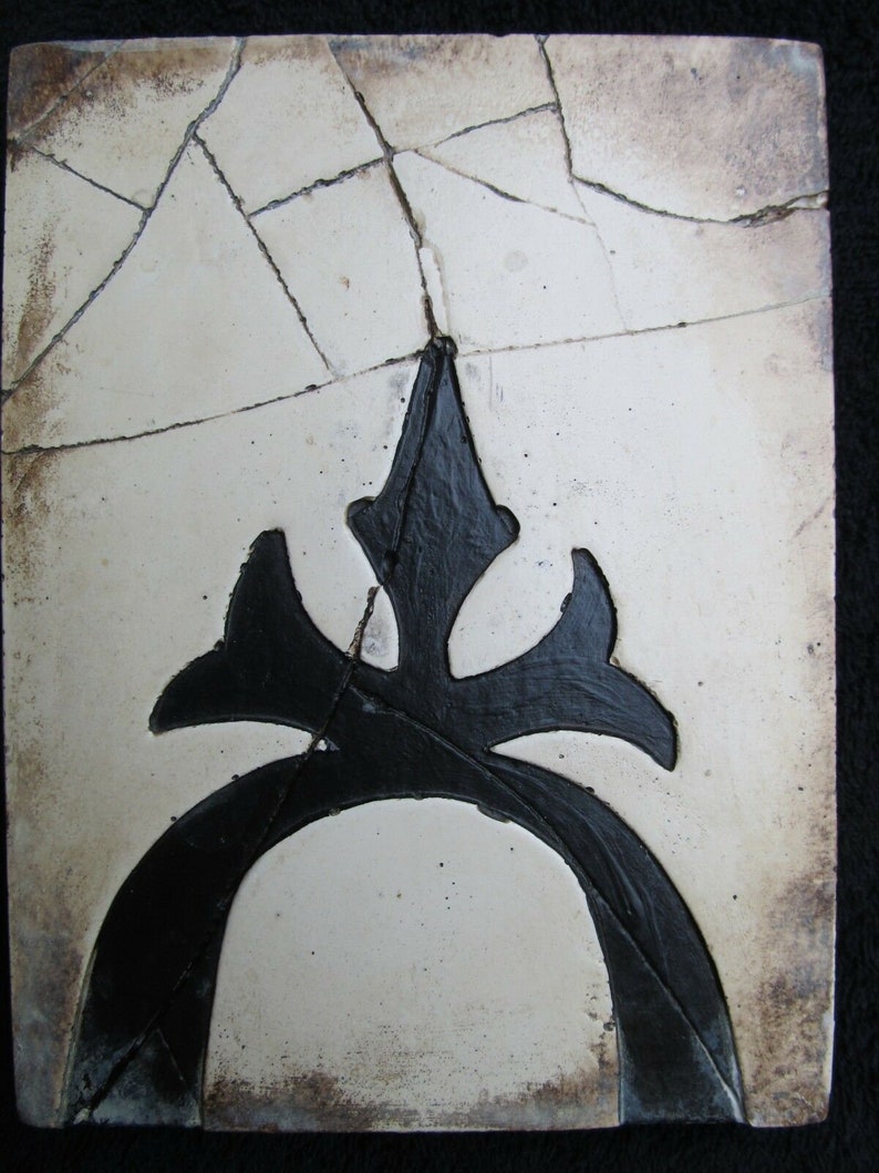 Sid Dickens Memory Tile Block 1995 Serie european Stud Brand PQ12 Met ...