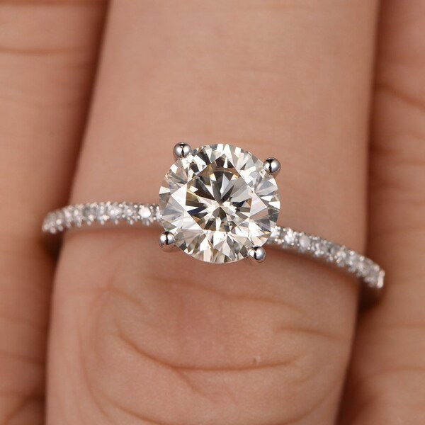 7mm Wedding Band - Etsy