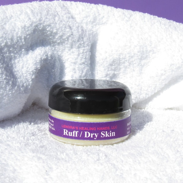Skin Care - Etsy