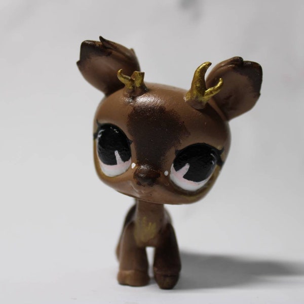 Lps Collie - Etsy