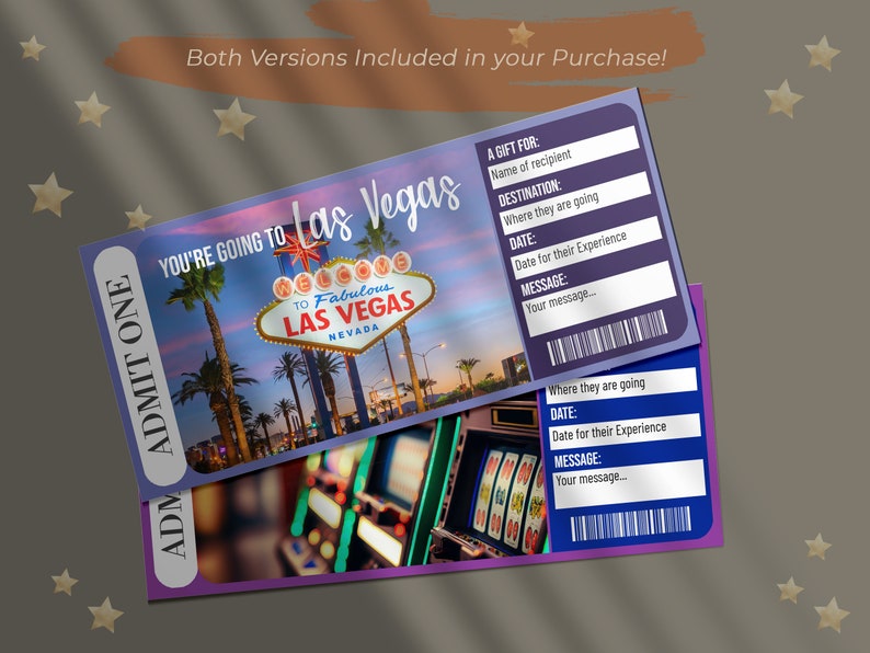 Postdefy Las Vegas Tickets