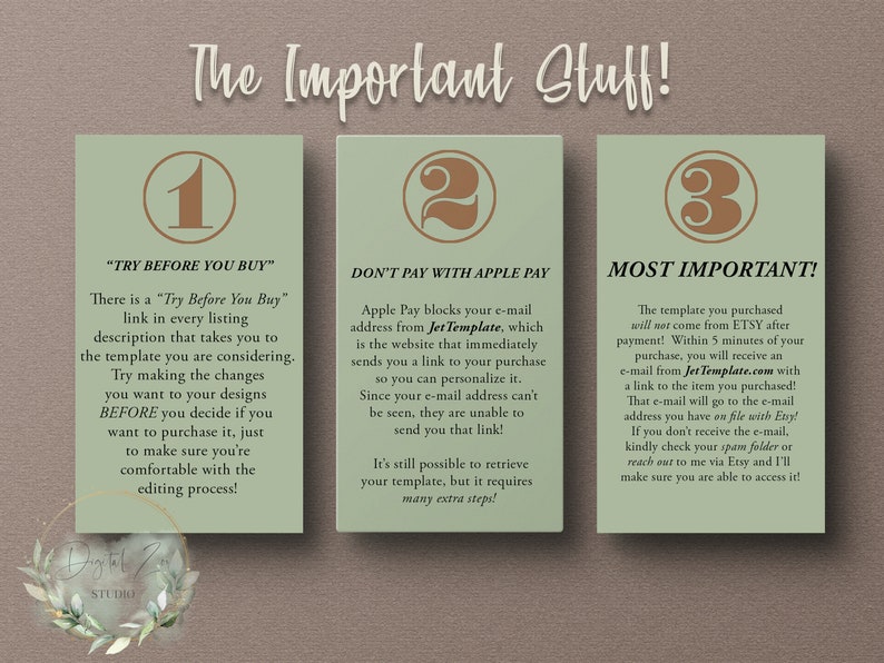 Printable DONATION ENCLOSURE CARD, Editable Donation in Your Name ...