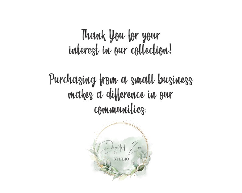 Retirement GIFT CARD HOLDER. Congratulations on Retirement, Retirement ...