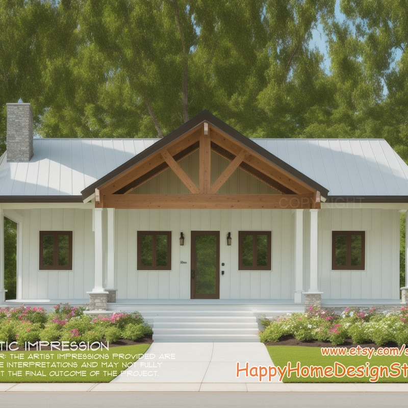 HappyHomeDesignStore - Etsy