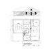 Affordable Homestead 3 Bed 2 Bath (60'x48') 1730 SF Custom House Plans ...
