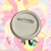 Fluttershy Badge Pins Button Kawaii Cute Mlp Mon Petit Poney Animals ...