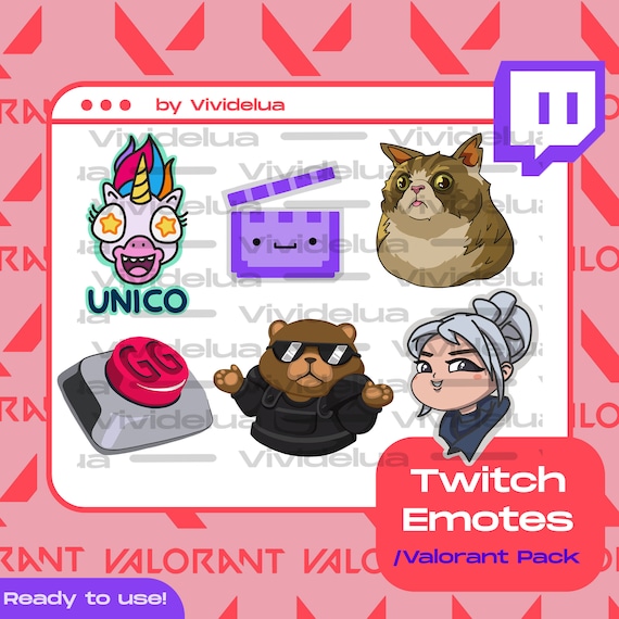 Or We Riot Twitch Memes