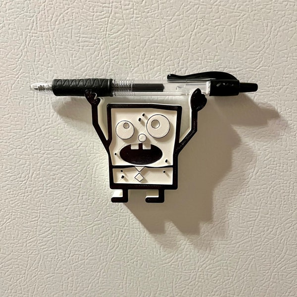 Cape Cod National Seashore Glossy Ceramic Tile Art Gift for Nature Park ...