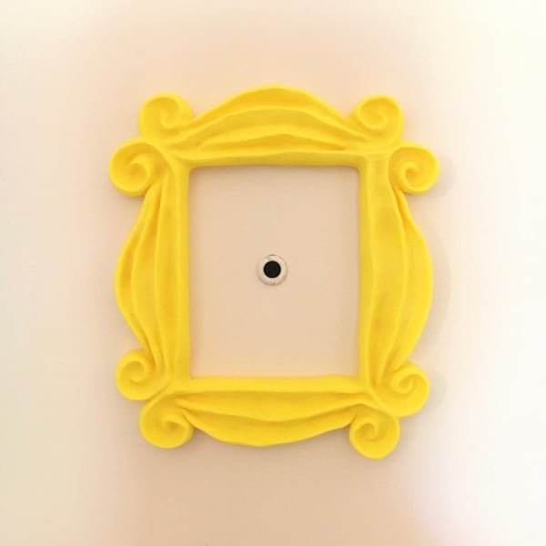 Friends Decor - Etsy