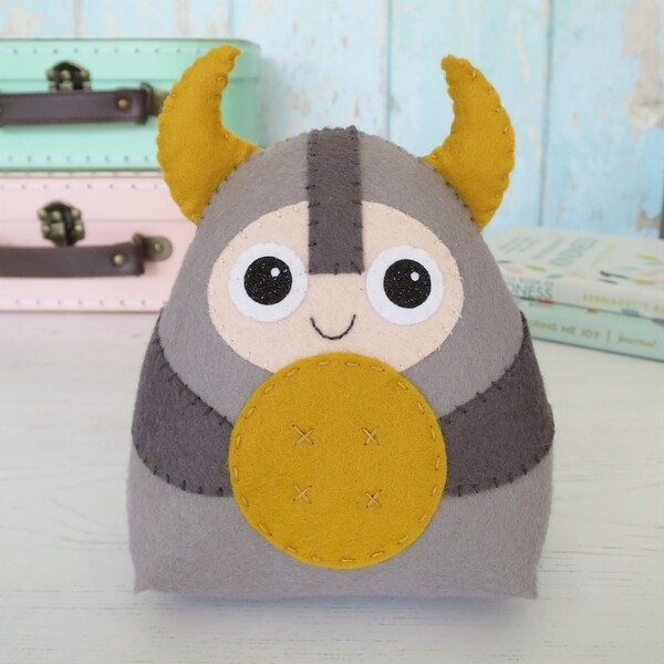 Sewing Kit - Etsy UK