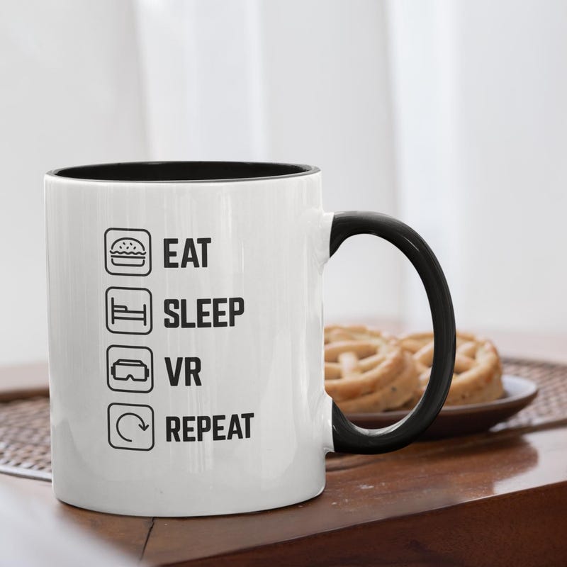 Ug Vr Merch - Etsy Canada