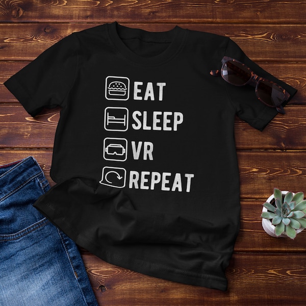 Ug Vr Merch - Etsy Canada