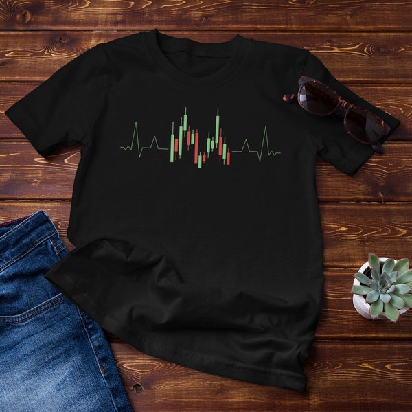 Forex Shirt - Etsy