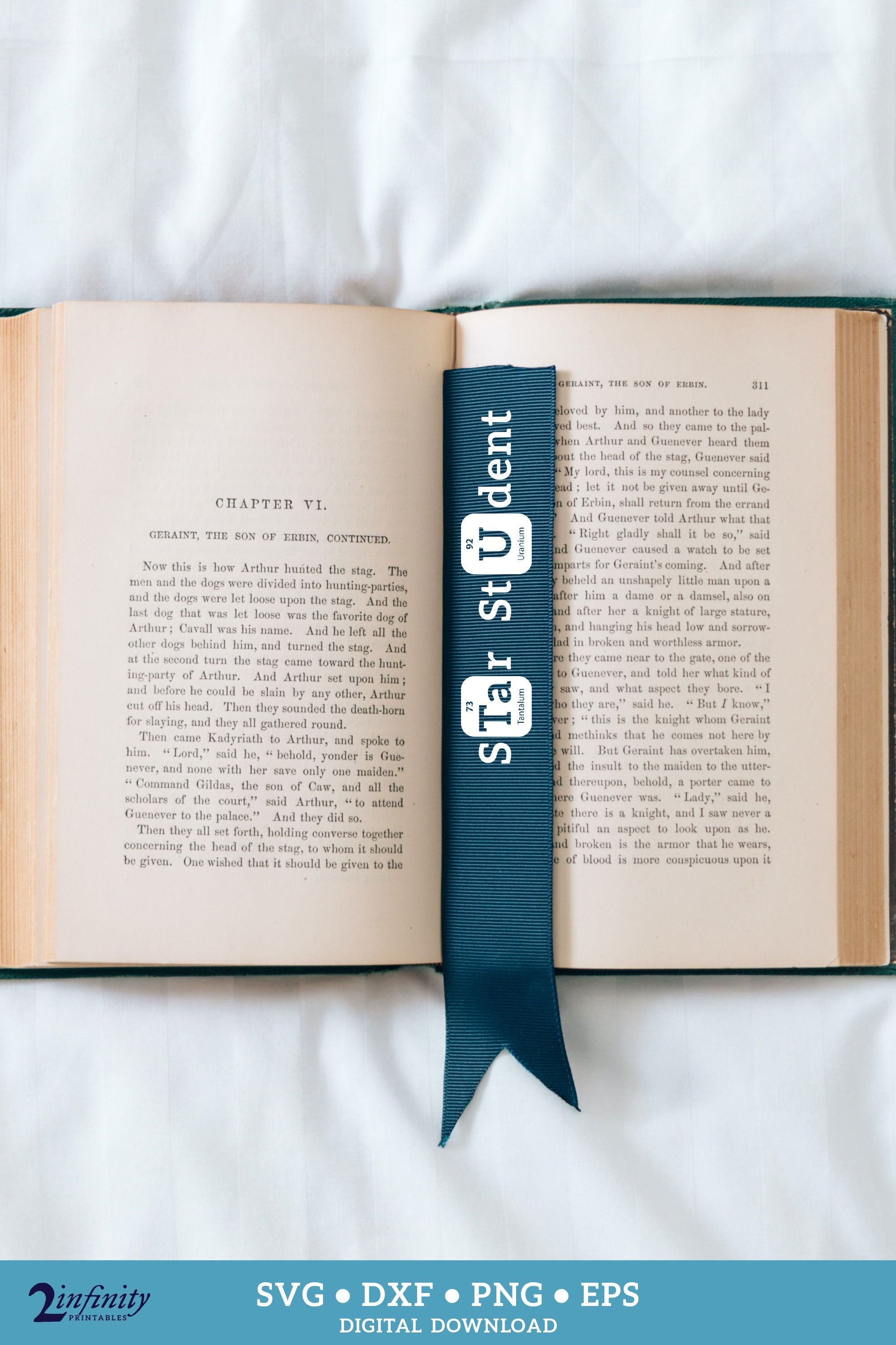 Star Student Svg Science Svg Periodic Table Svg - Etsy