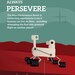 Mars Perseverance Rover Printable Wall Art • Mars Rover Poster • Kids ...