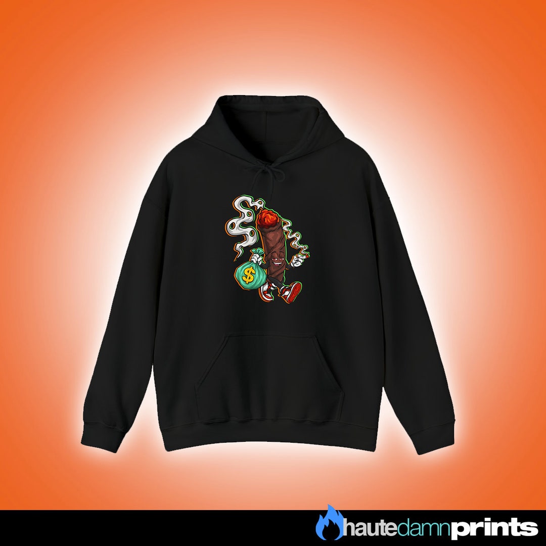 Weed Shirt Weed 420 Smoke Ganja Weed Gas Tree Smoker Rasta - Etsy