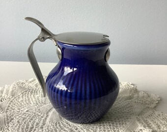 Rorstrand Sweden - Etsy