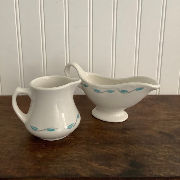 Homer Laughlin Restaurant Ware - Etsy