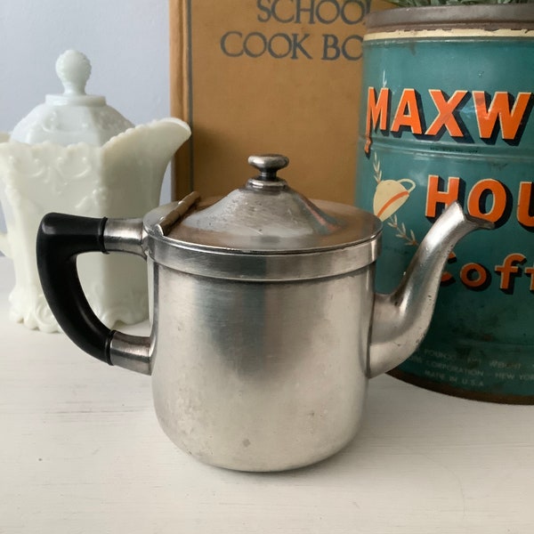 Benedict Silver Plate - Etsy