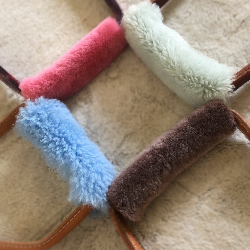 Walking Cane Cover - Etsy