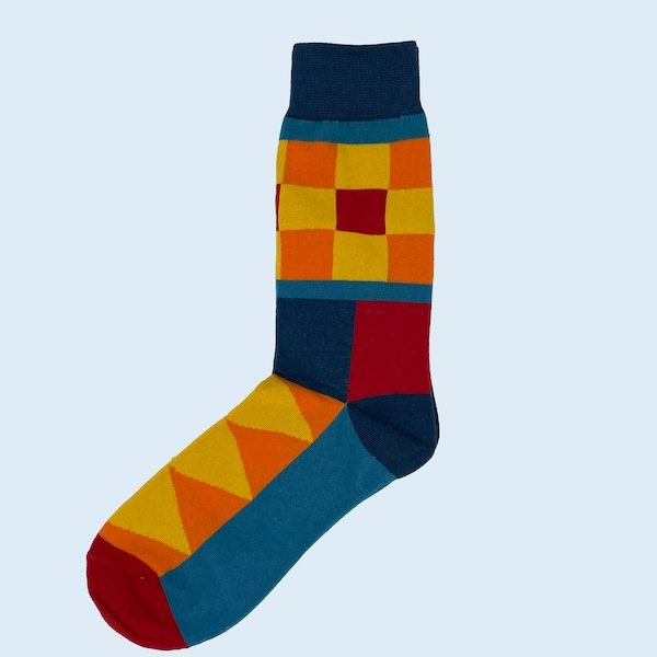 Cool Socks - Etsy
