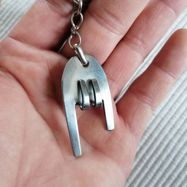 Fork Jewelry - Etsy