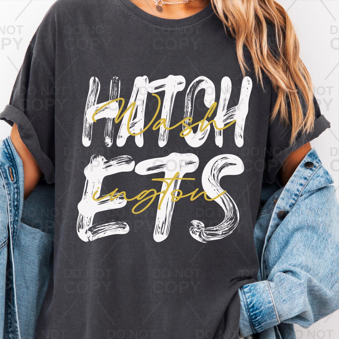 Custom Retro School Spirit PNG: Distressed Team Design (digital ...