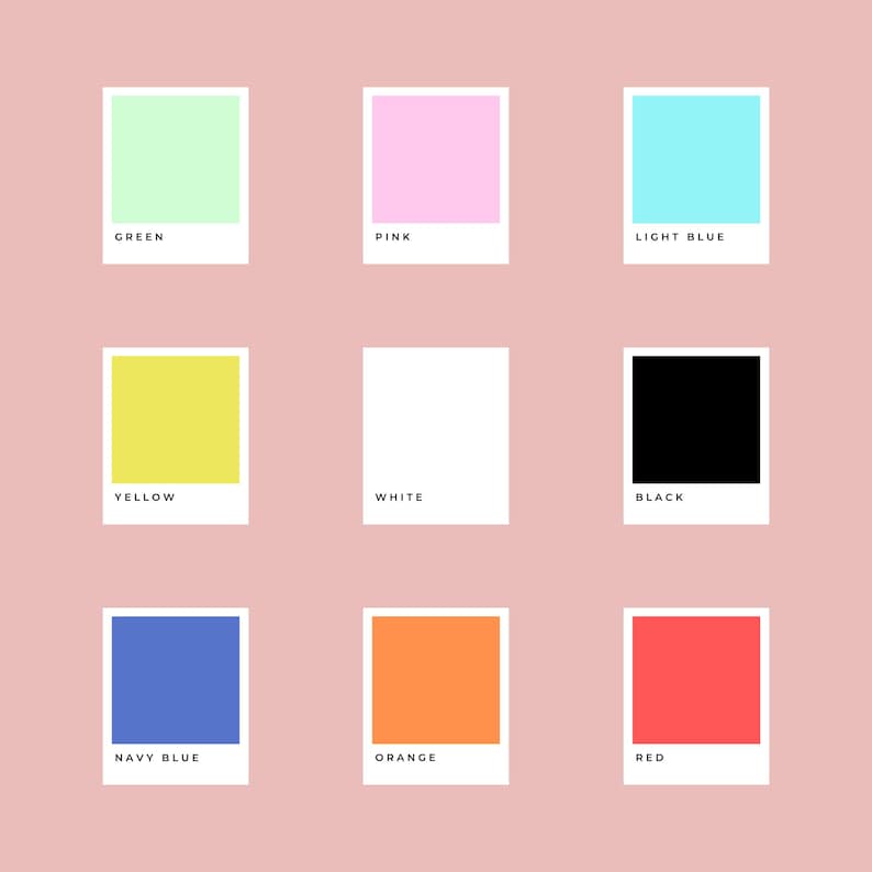 Bull Head Cookie Cutter - 3D Printed Rodeo Theme - Etsy