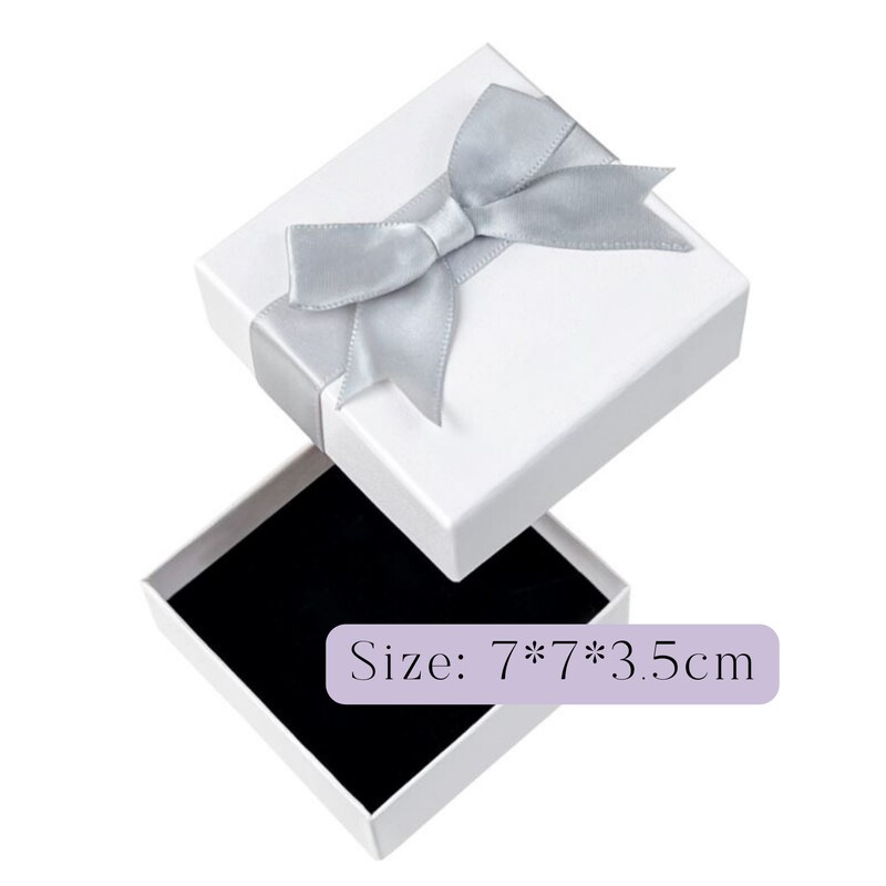 Jewelry Gift Boxes - 60+ Gift Ideas for 2024