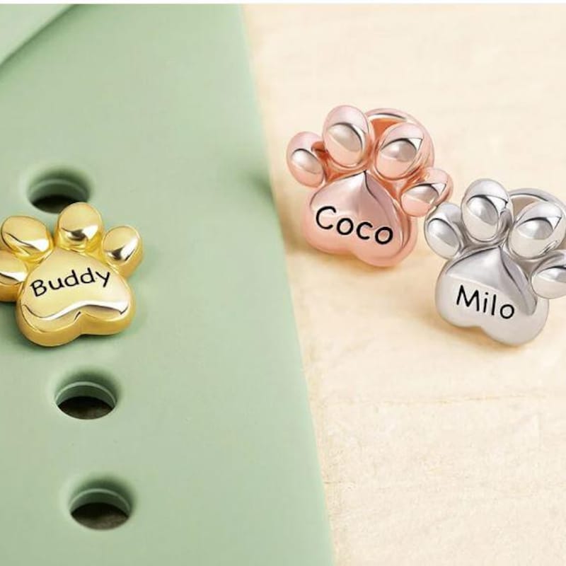 Bubble Watch - Etsy